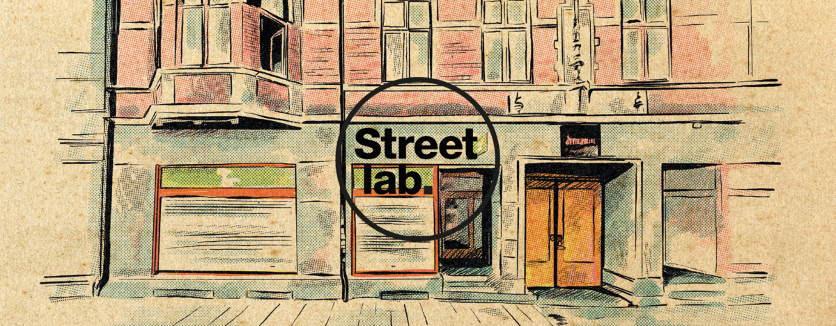 Skateboard | Kläder | Skor | Tillbehör | Streetlab.nu